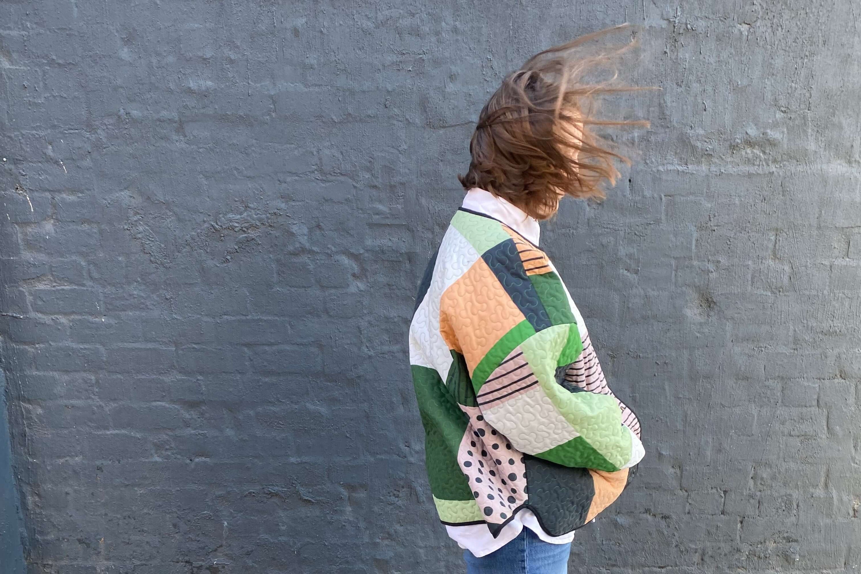 Dora Studio | Sustainable. Inclusive. Designed to Last.